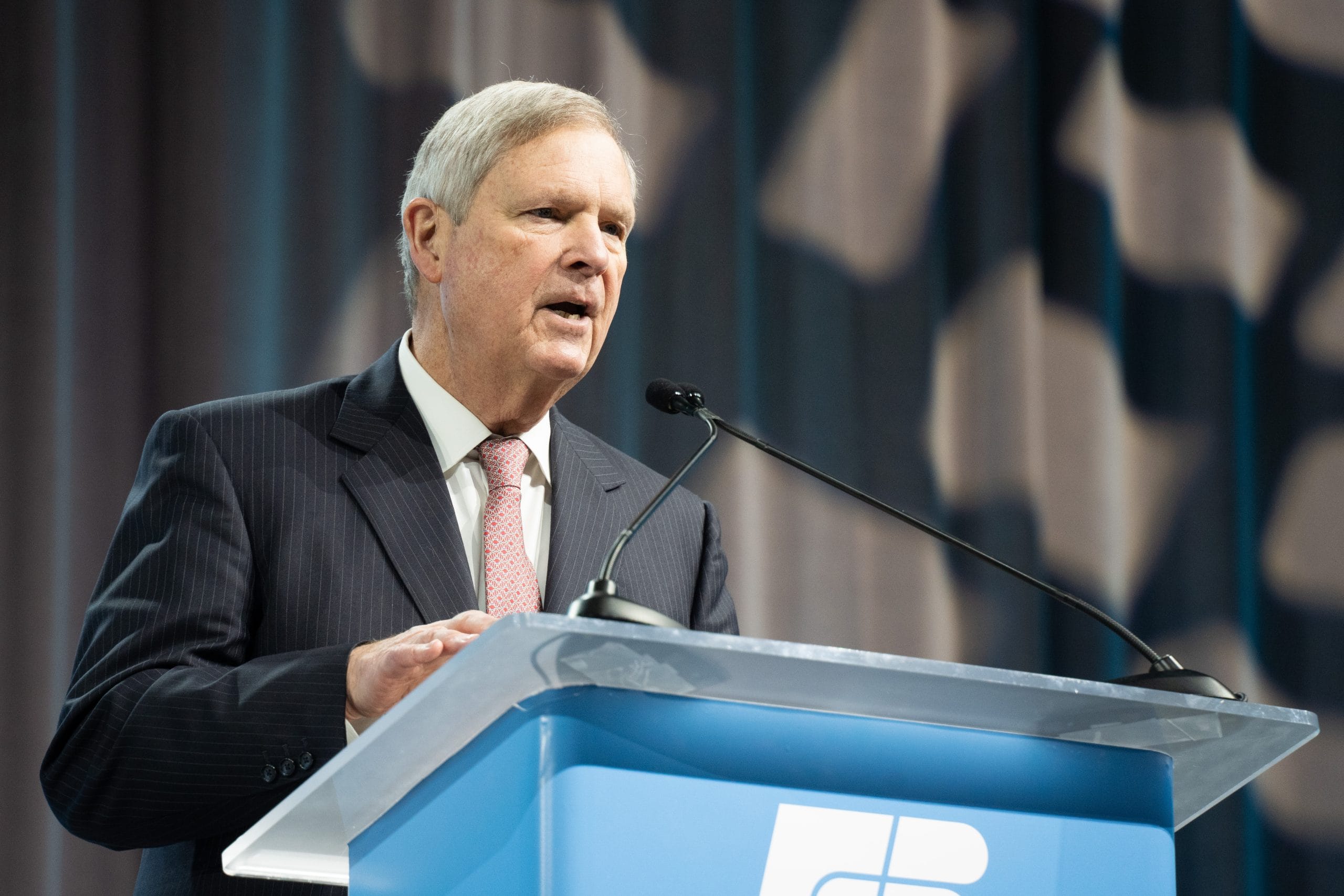 USDA's $207 Million Investment Fuels Clean Energy and Fertilizer ...