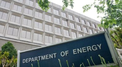 DOE Unveils New Energy Efficiency Standards for Appliances, Projecting ...
