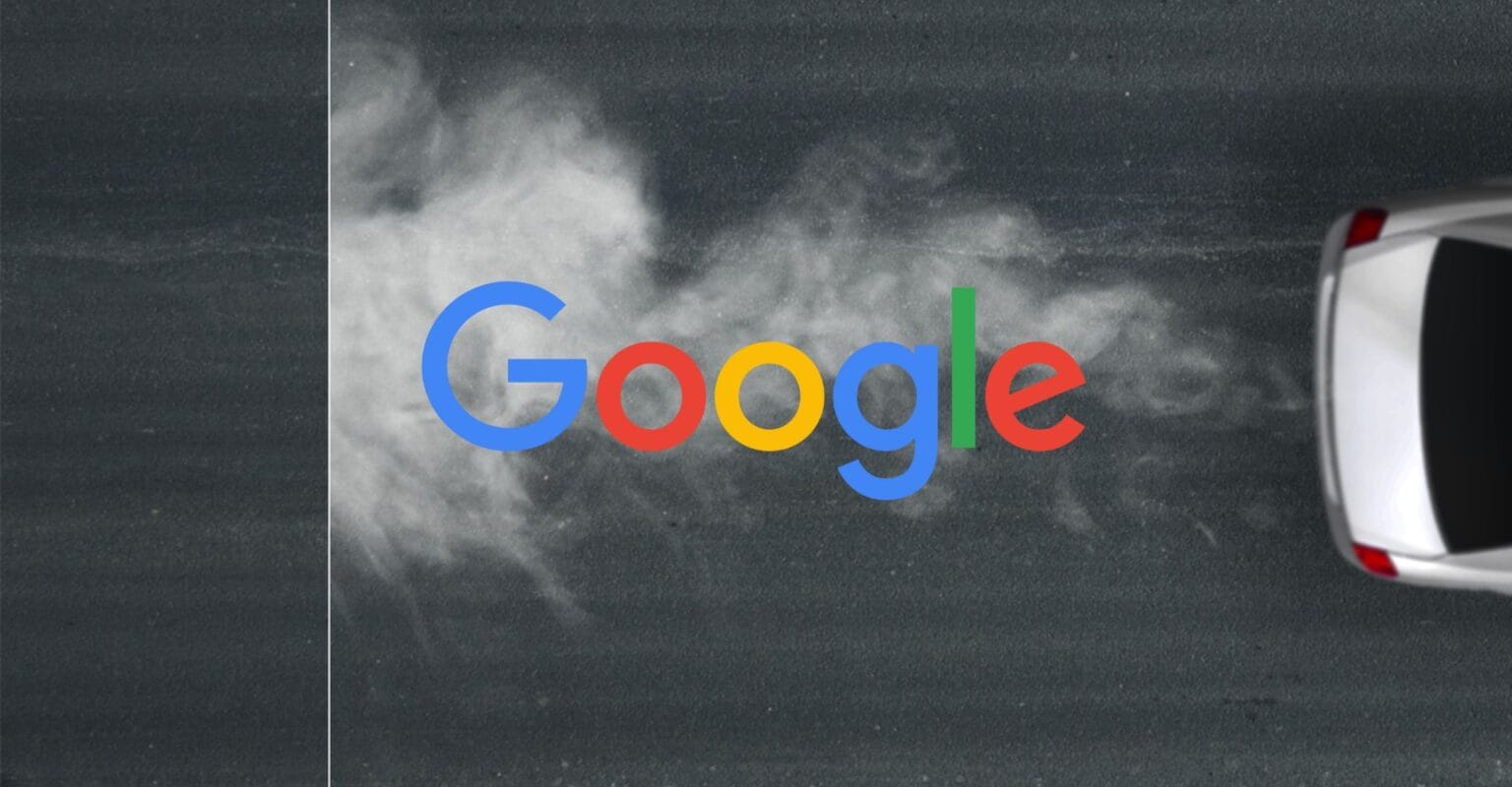 Google's AI Initiative, Project Green Light, Targets Emissions at ...