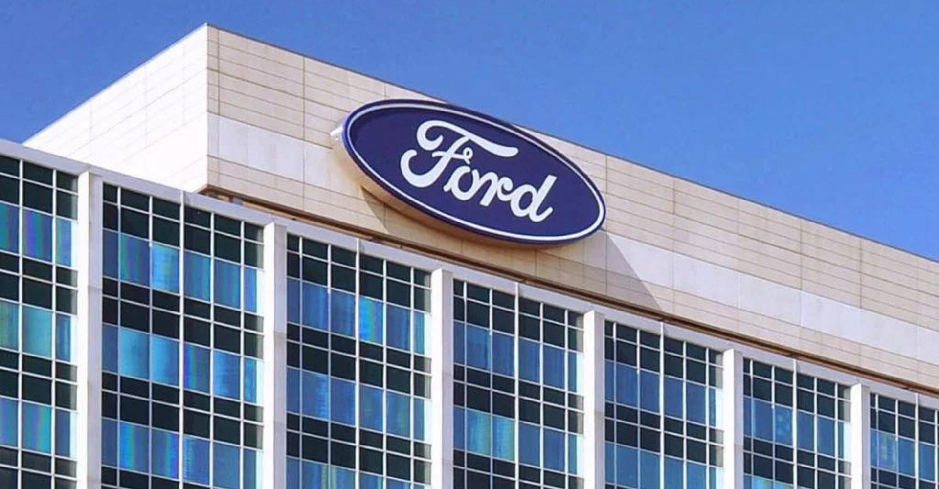 Ford, Other Industry Leaders Support Strengthened EPA Standards on ...