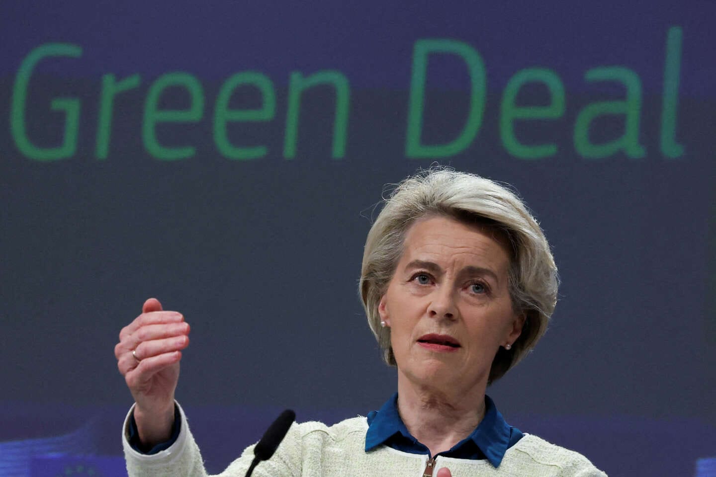 EU Pledges €233 Million for Green Transition through Strategic ...