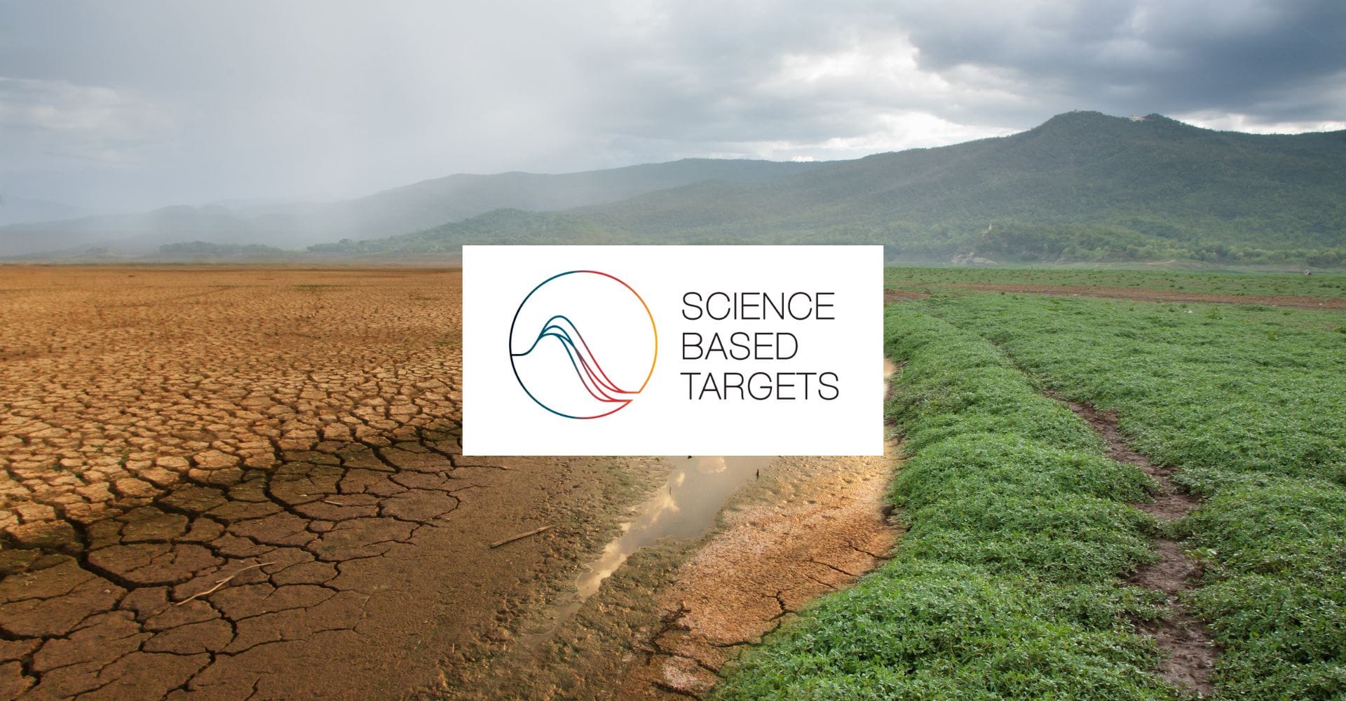 SBTi Unveils Reports to Boost Corporate Climate Efforts Beyond Traditional Scope - ESG News