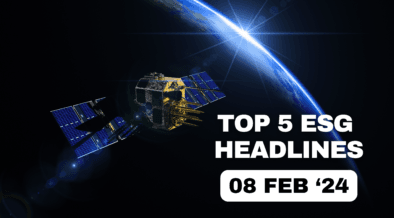 PRINCIPALES TENDANCES ESG Archives - ESG News