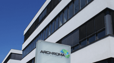 Archroma Makes Sustainable Textile Dyeing More Affordable with AVITERA ...