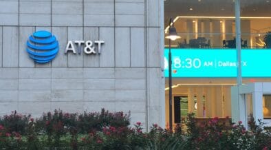 AT&T and L&T Technology Services Forge Strategic Alliance for Climate ...