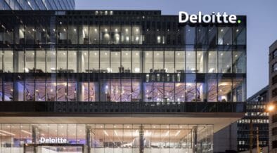 Relatório Deloitte 2024 destaca confiança e sustentabilidade humana ...