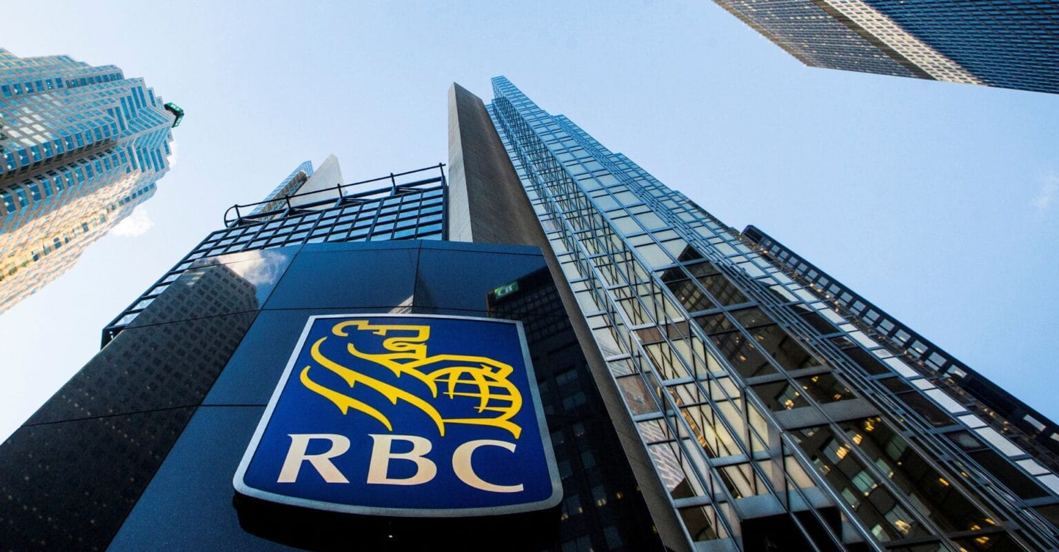 RBC Climate Report Calls for Increased Investment to Achieve Canada's ...
