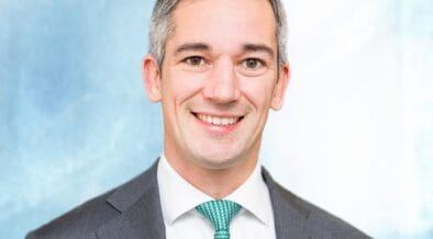 South Pole Welcomes Sustainability Veteran Dr. Daniel Klier as New CEO ...