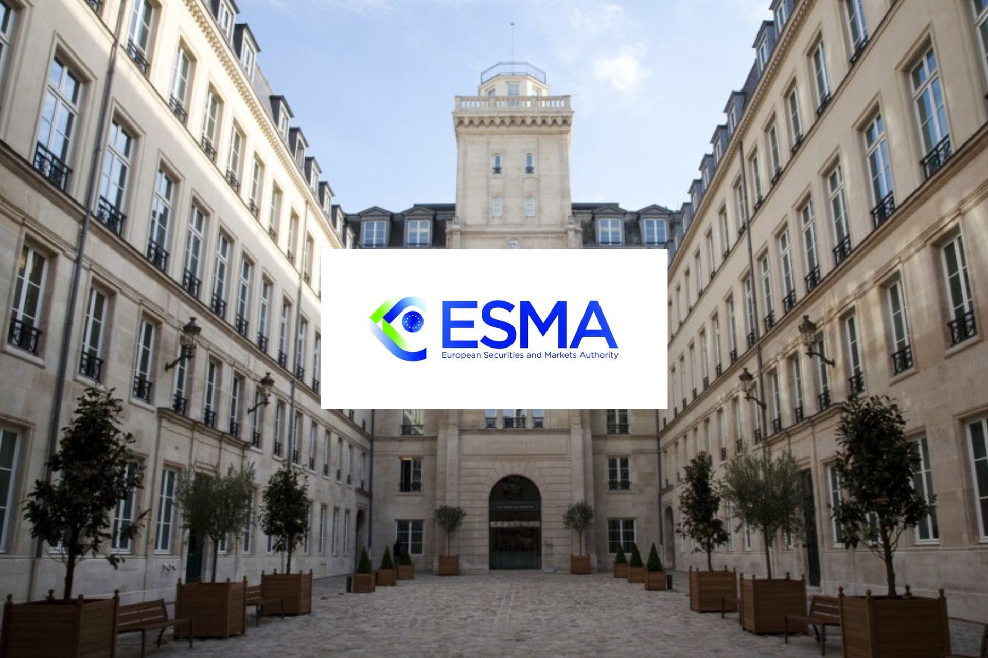 ESMA Sets Out Rules for External Reviewers of EU Green Bonds - ESG News