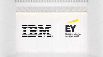 EY et IBM unissent leurs forces pour relever les défis ESG complexes et ...