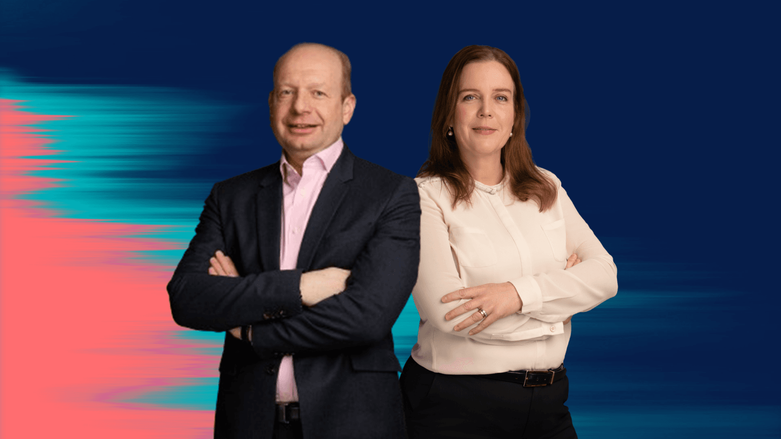 Verdane Expands Decarbonisation Team with New Partners, Dr. Erich ...