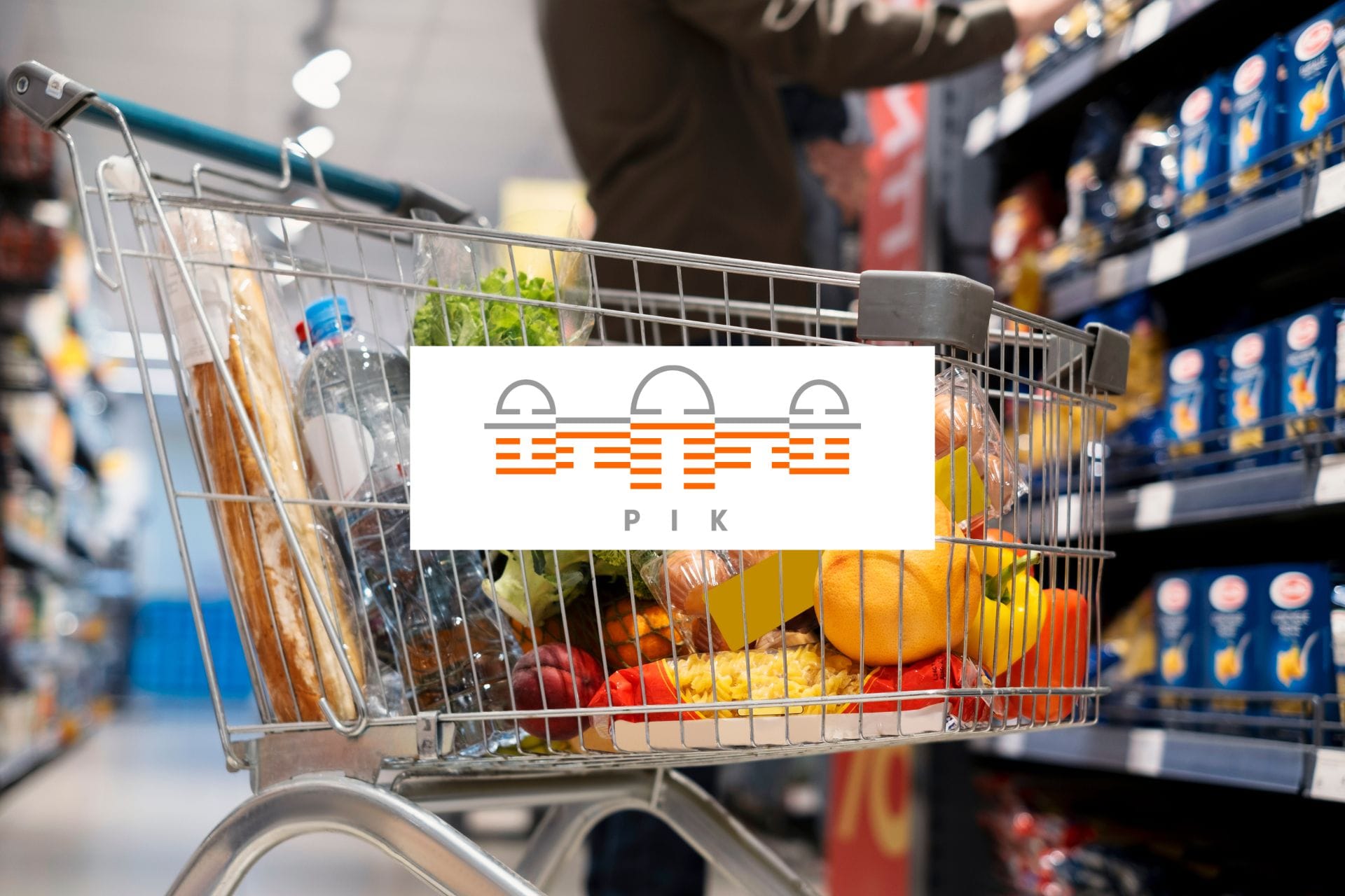 Study Finds Climate Change Poses Inflation Risks: Rising Temperatures ...