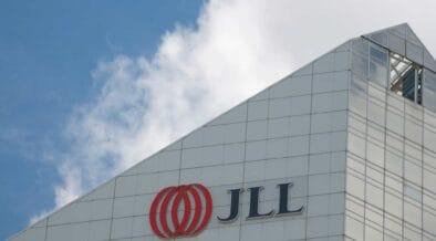JLL and Jupiter Intelligence Partner to Integrate AI-Driven Climate ...