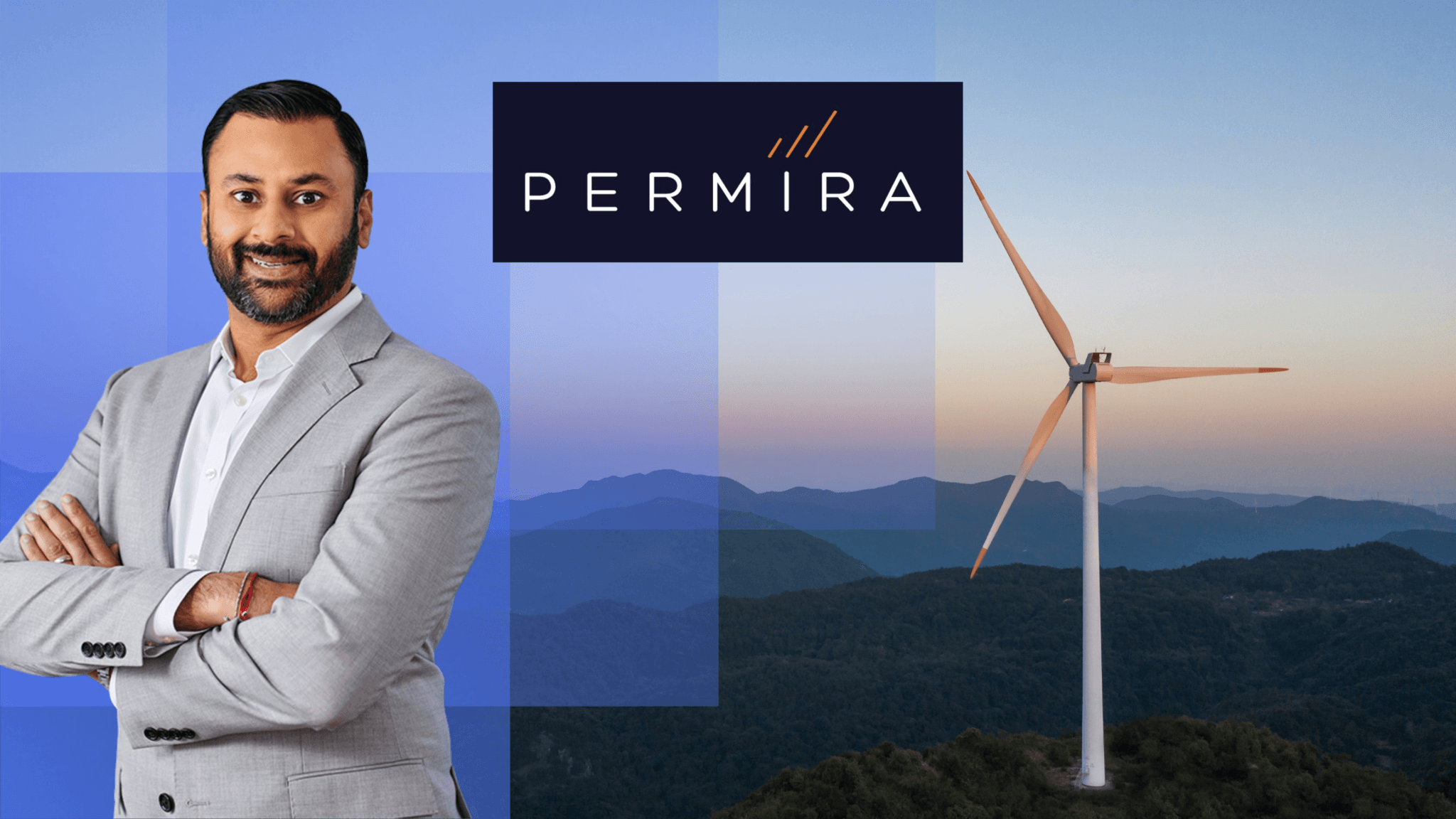 Permira Assembles Dedicated Team to Drive Climate Investments - ESG News
