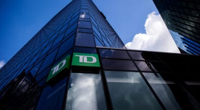 TD Bank Makes Strides in Sustainability Goals: 2023 Report Highlights ...