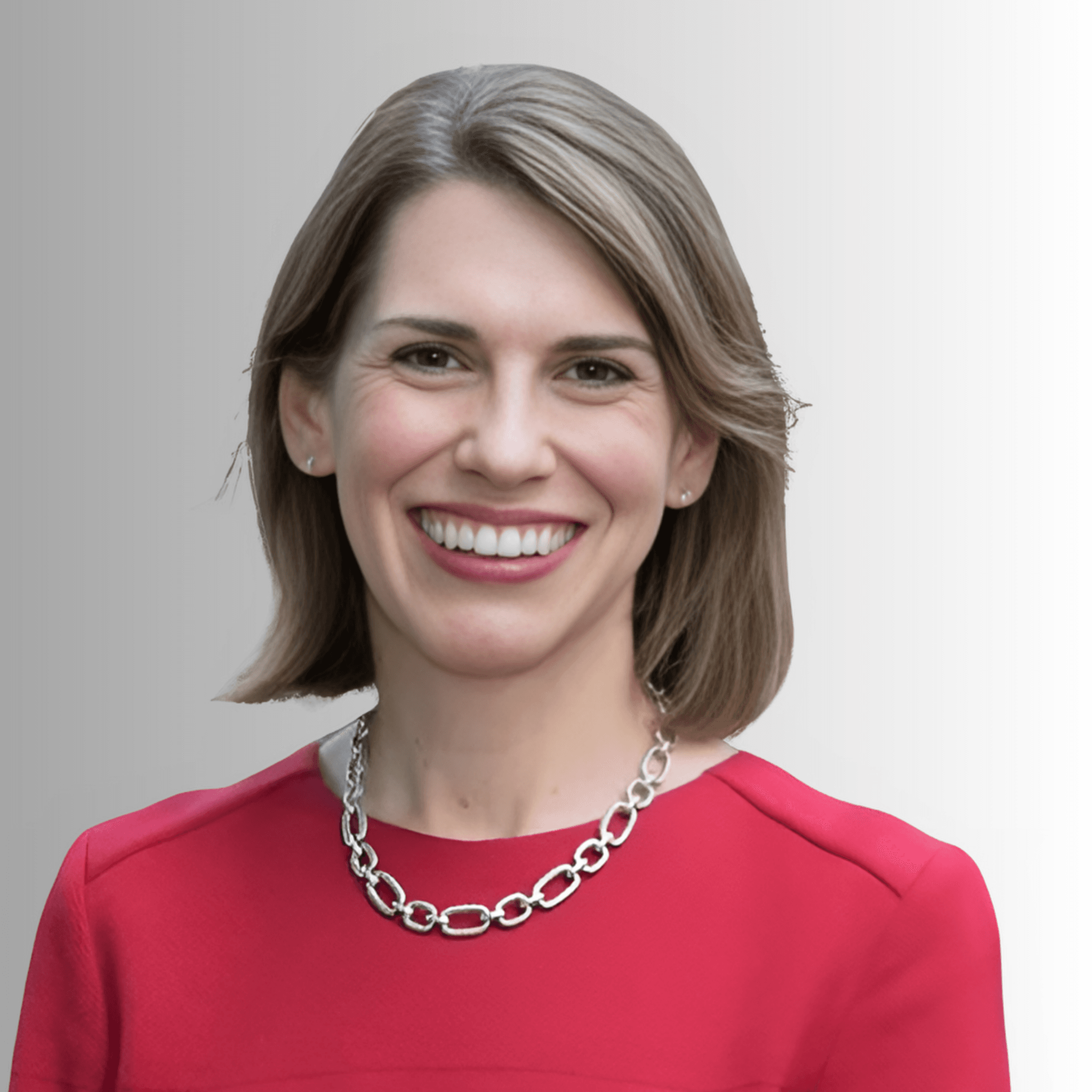 ESG News Releases 'Top 14 Inspiring Women Leading The Fight Against ...