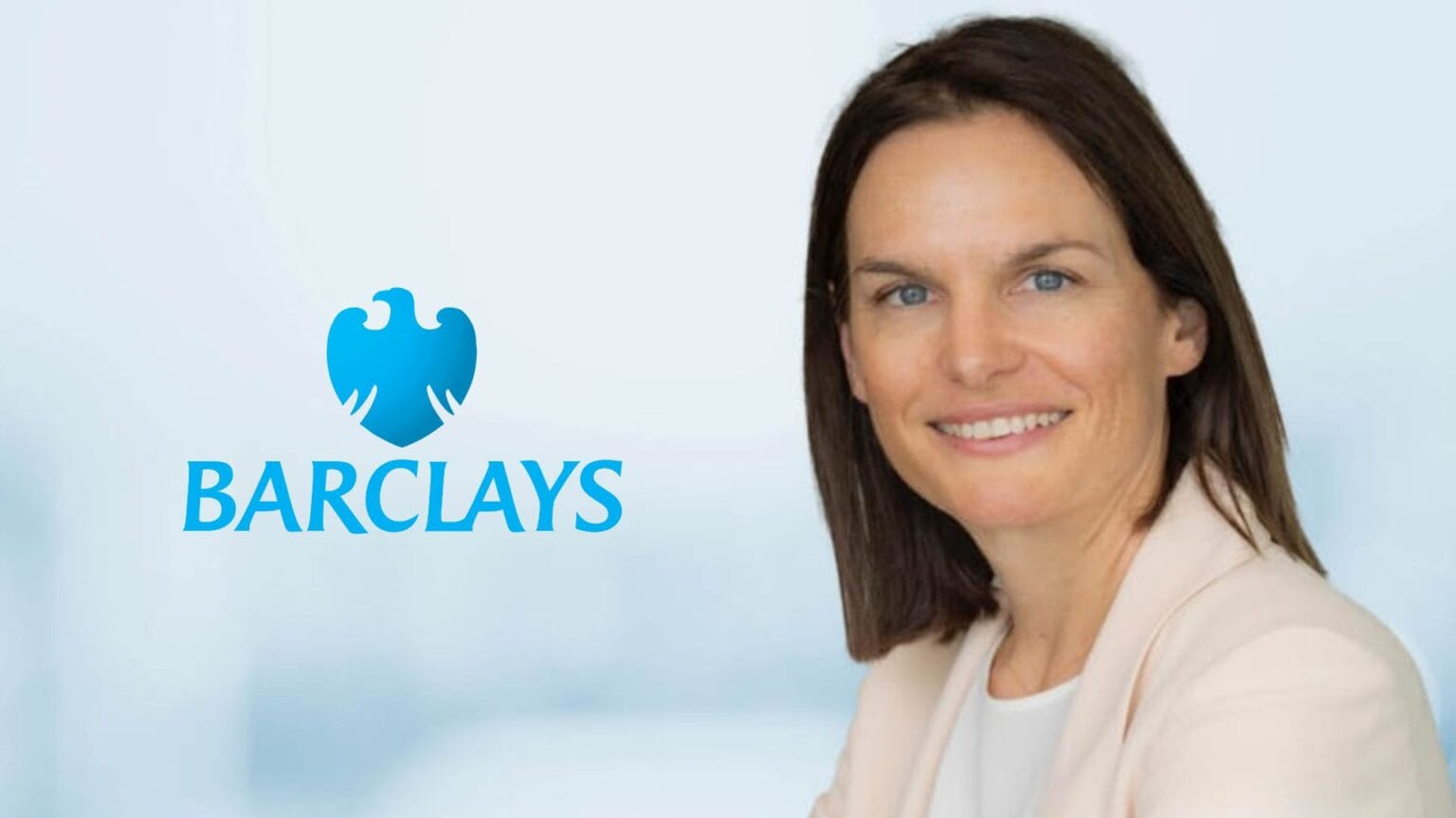 Barclays Names Isabelle Millat as Dual Head of Sustainable Finance for ...