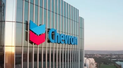 Chevron Launches $500 Million Fund for Renewable Energy Technologies ...