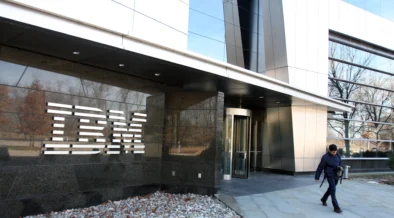 IBM Showcases Progress on Sustainability and Social Responsibility in ...
