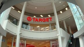 Target's Sustainability Efforts Are Sprouting and Supporting Future ...