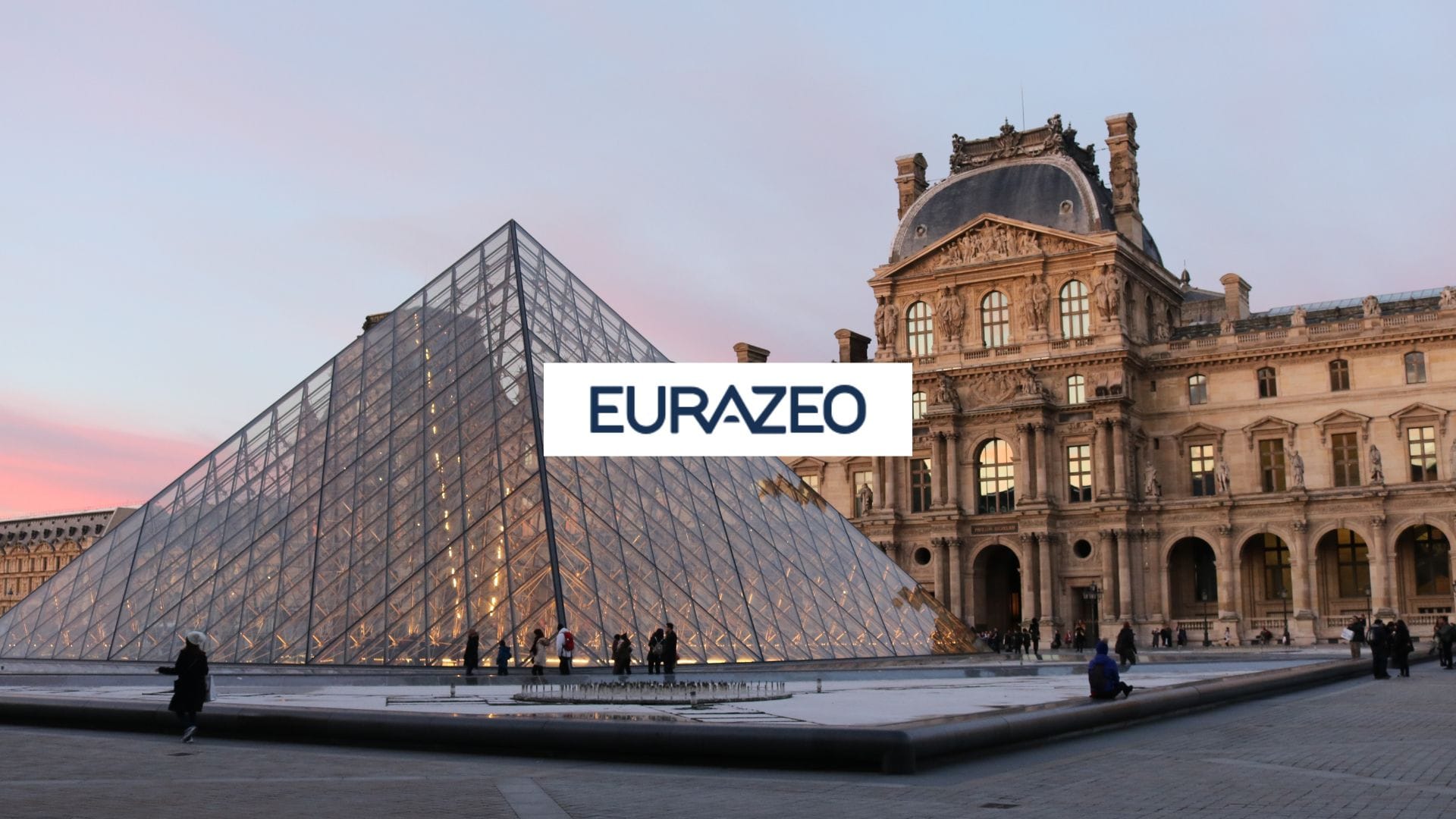 French Private Equity Investor Eurazeo Plans €750M Impact Buyout Fund ...