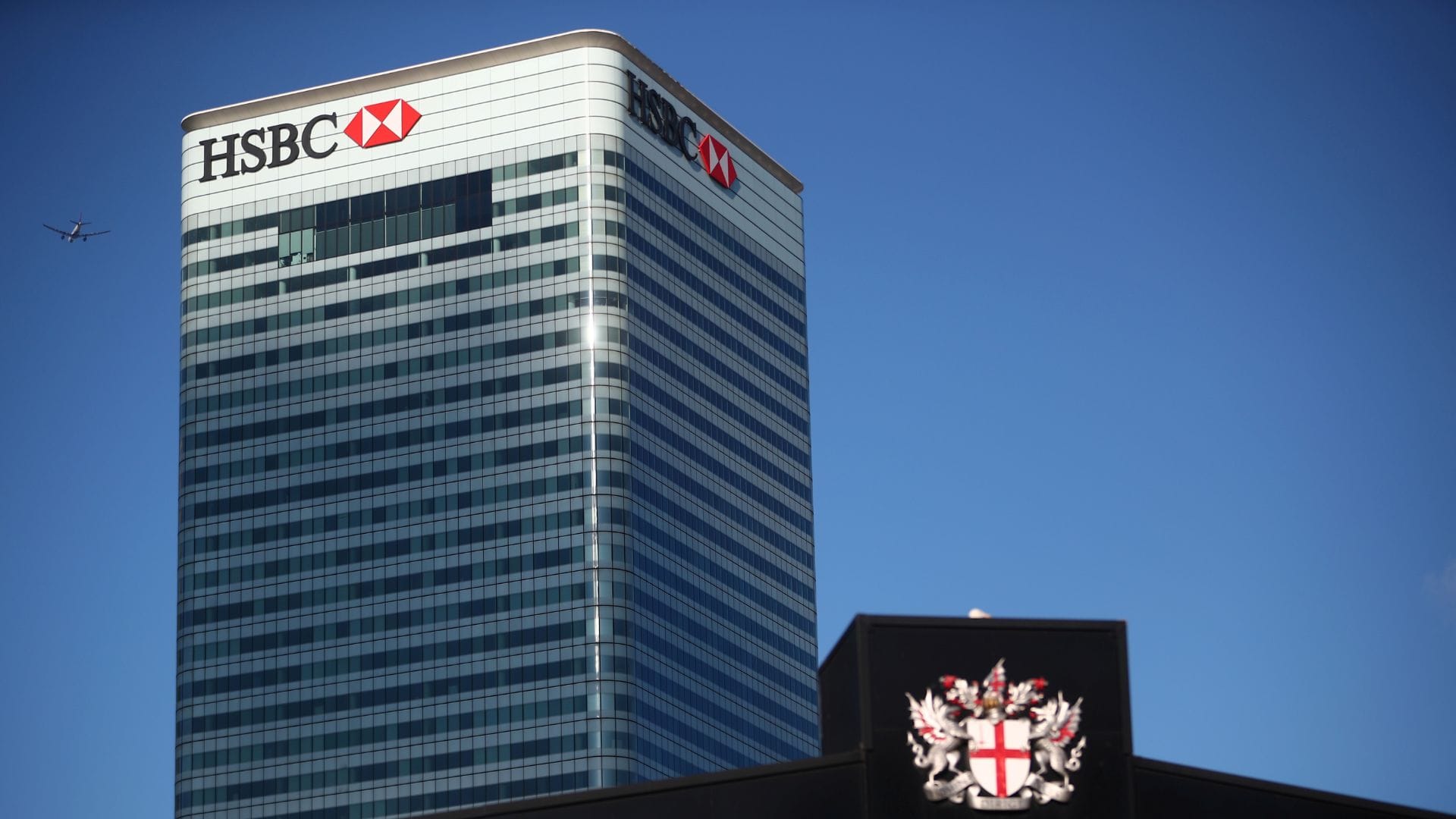 HSBC UK Introduces Carbon Insights Tool in Kinetic App for Small ...