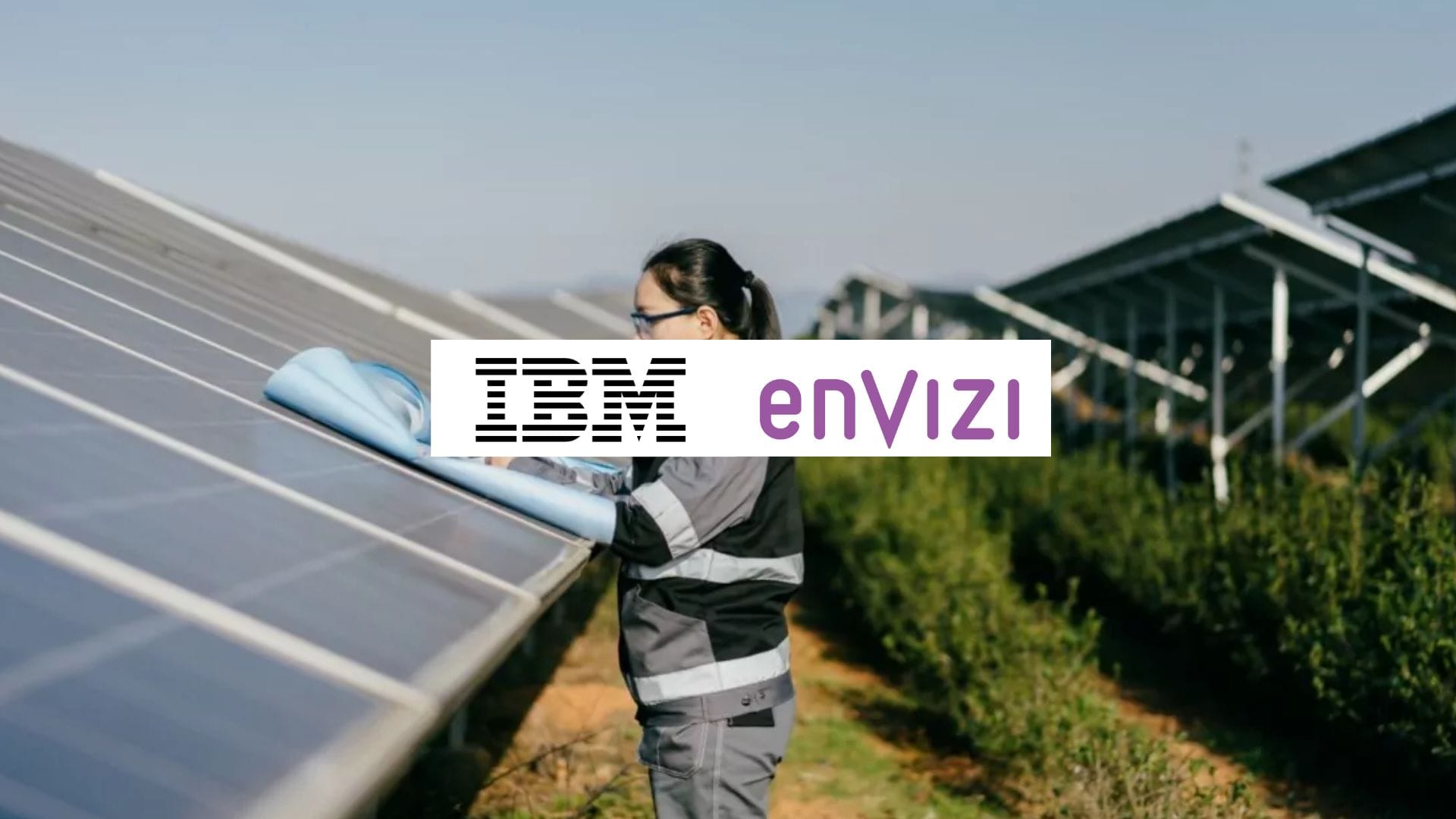 IBM Envizi Enhances ESG Planning and Forecasting with AI - ESG News
