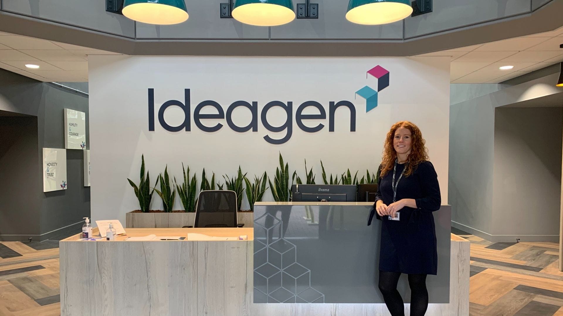 Ideagen lanza una herramienta de inteligencia artificial para simplificar los informes ESG y la ...