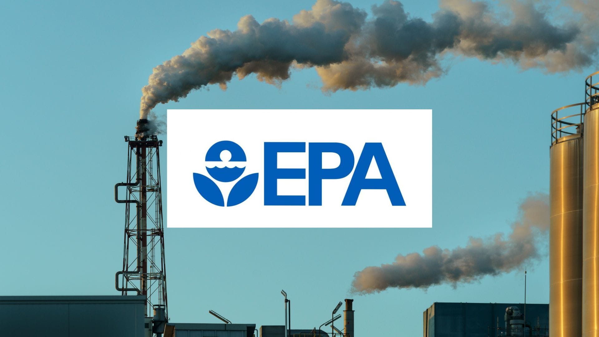 Biden-Harris Administration Finalizes Rule to Reduce Methane Emissions ...