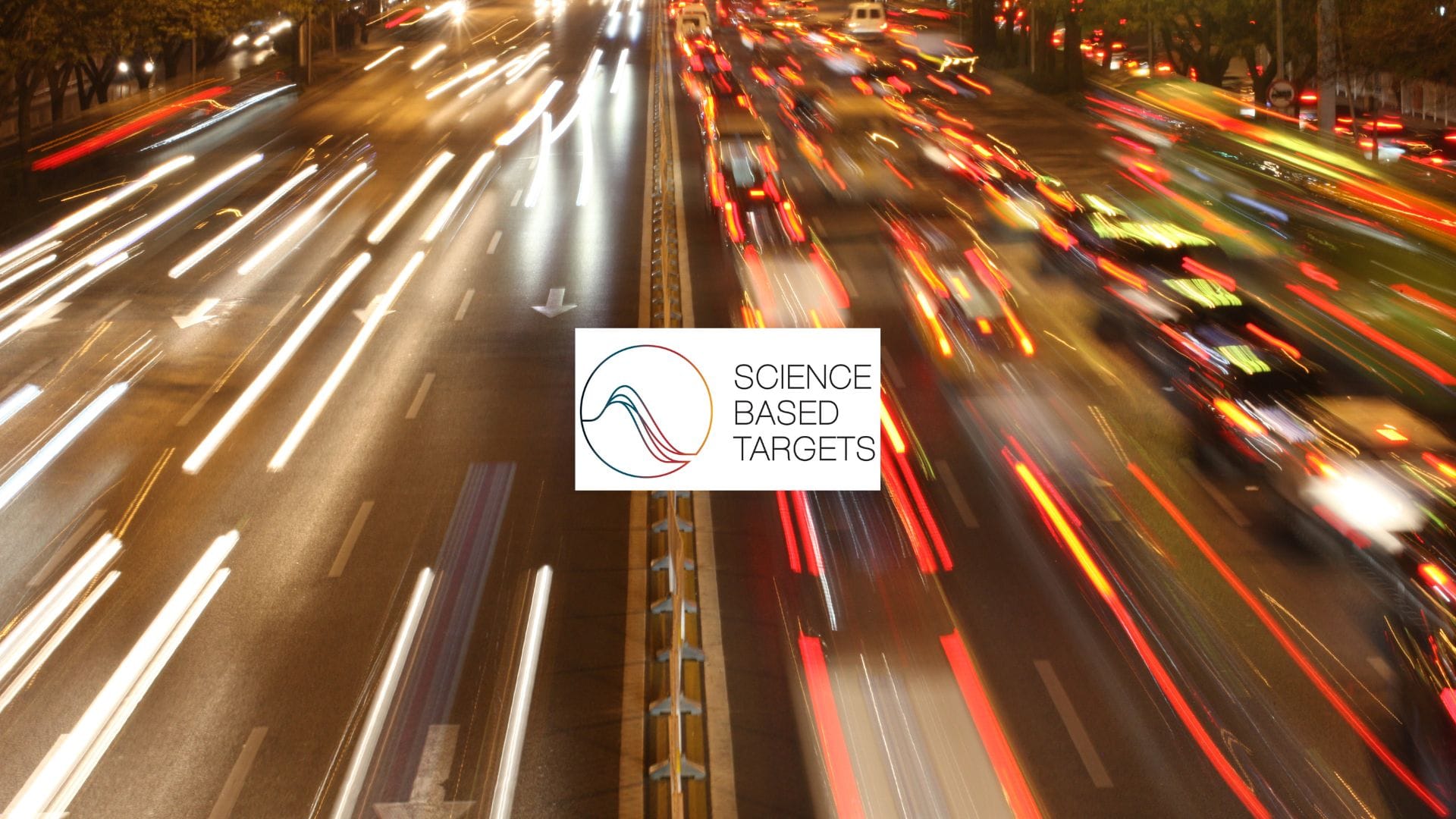 SBTi Responds to Bloomberg's Coverage of Scope 3 Emissions Reporting ...