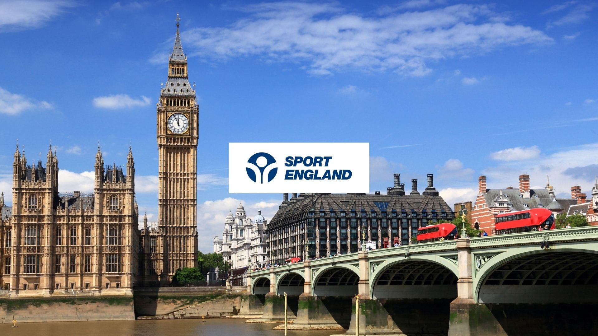 Sport England's Bold New Strategy for Sustainability and Climate Action ...