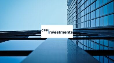CPP Investments Expands Sustainable Energies Team with New Regional ...