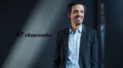 Climeworks Unveils Generation 3 Technology, Targets Megaton Carbon ...