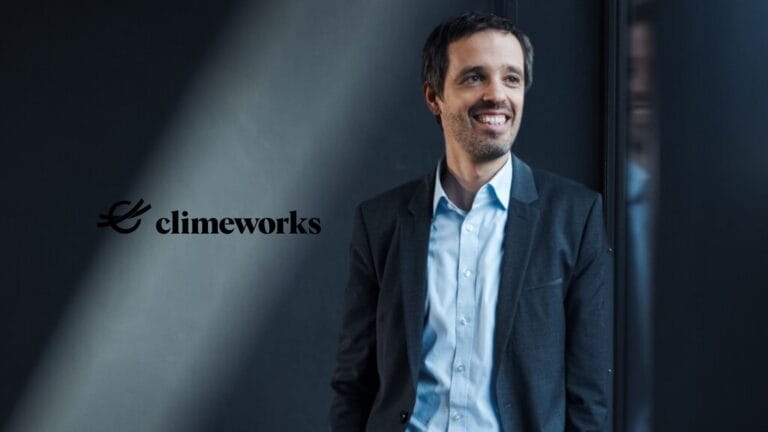 Climeworks Unveils Generation 3 Technology, Targets Megaton Carbon ...