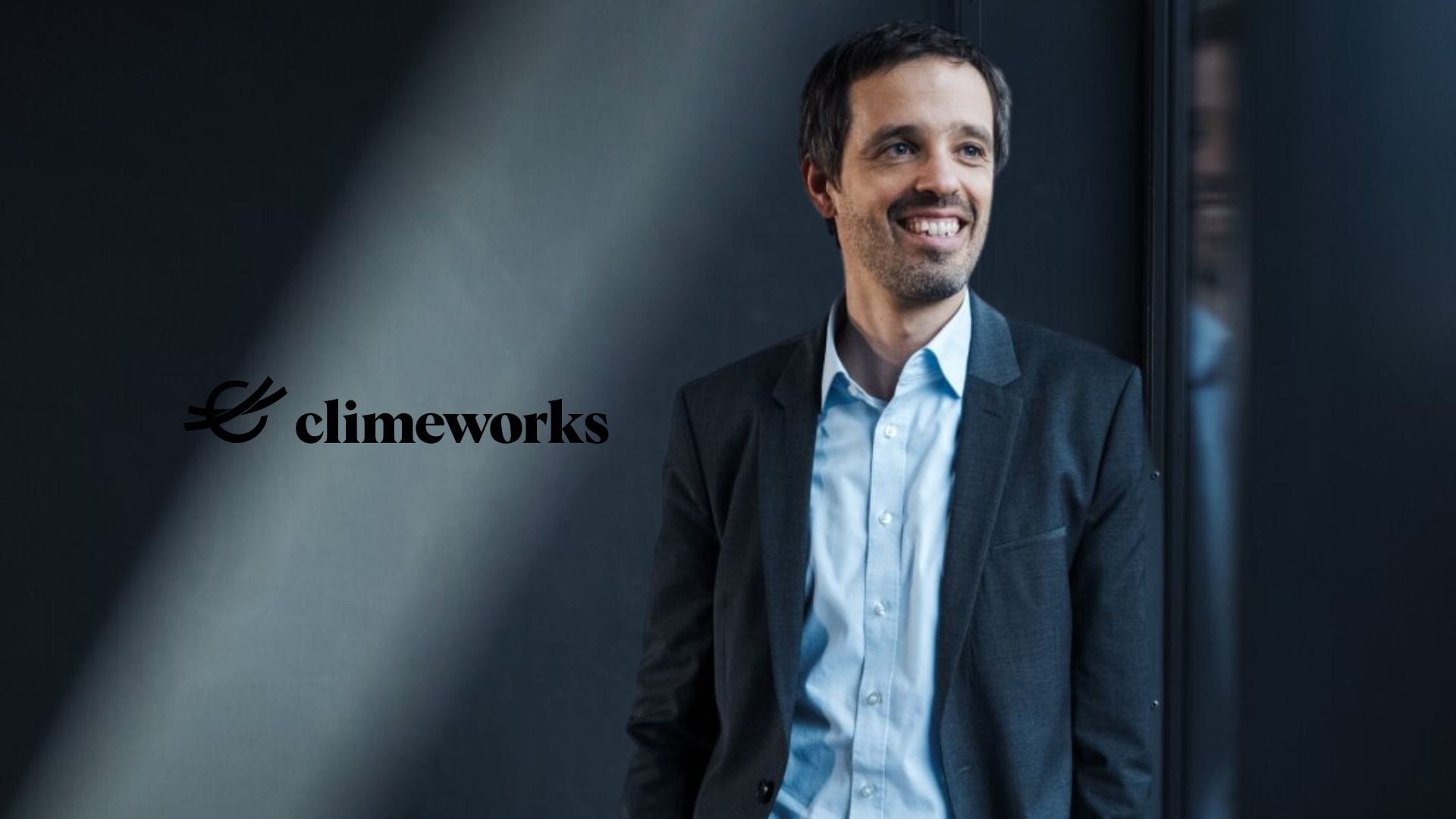 Climeworks Unveils Generation 3 Technology, Targets Megaton Carbon ...