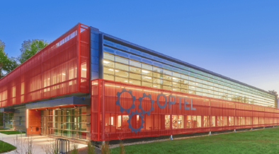 ERM se asocia con OPTEL para impulsar la integración de la ...