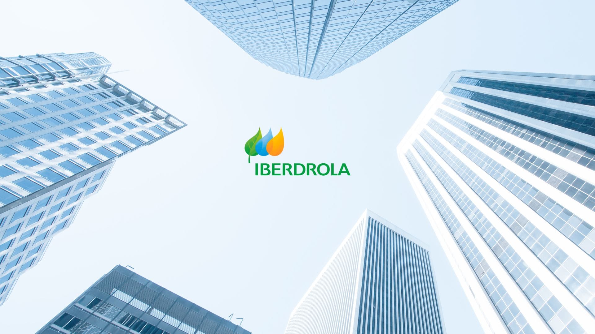 Iberdrola emite títulos verdes de US$ 375 milhões para diversificar ...