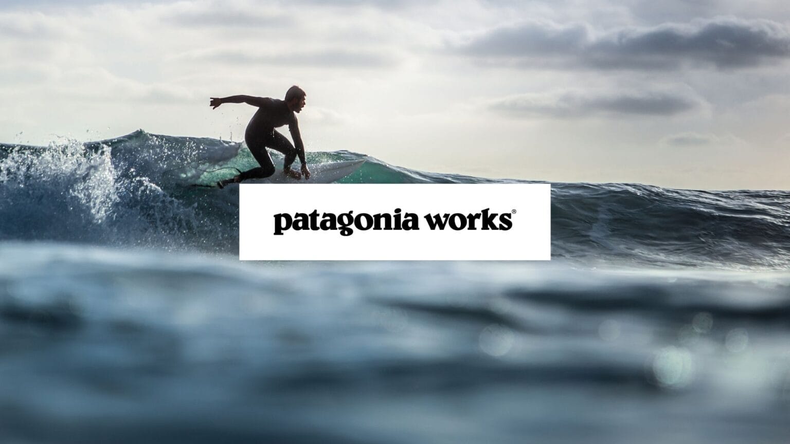 Patagonia and Bolder Industries Launch Circular Solution for End-of-Life Yulex® Wetsuits - ESG News