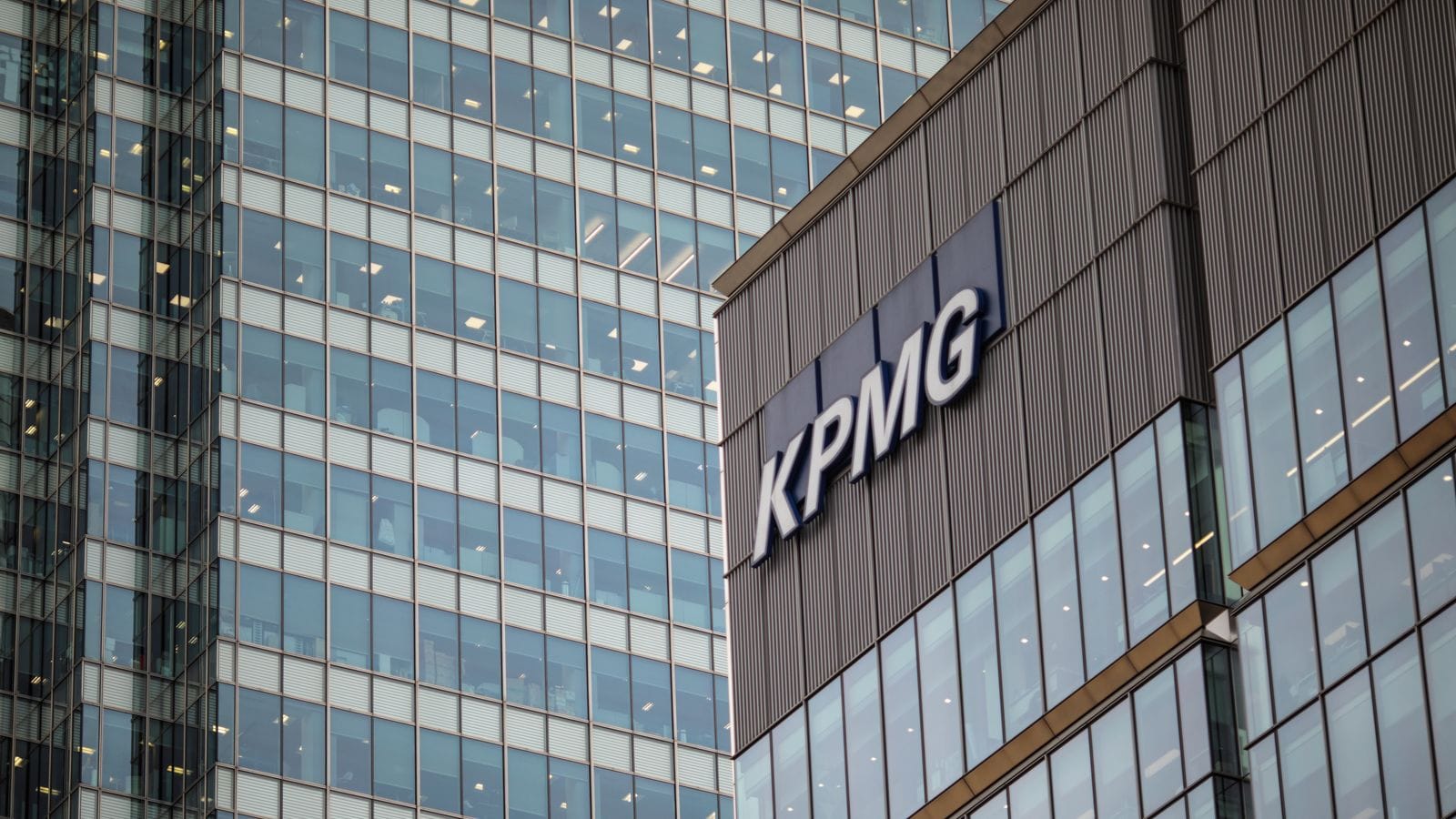 KPMG Report: Integrating ESG into Corporate Governance through ...