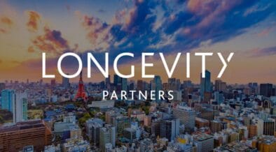 Longevity Partners Launches Innovative Decarbonisation Dashboard to Revolutionize Real Estate ...