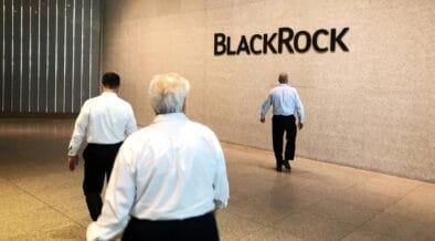 BlackRock Earmarks $150 Billion for Decarbonization Amid Updated Investment Guidelines - ESG News