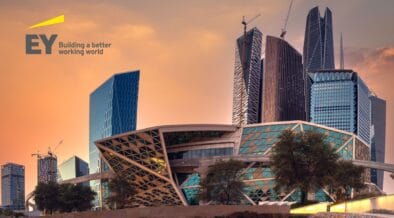 Boards Must Enhance Climate Strategies to Realize Long-Term Value and ...