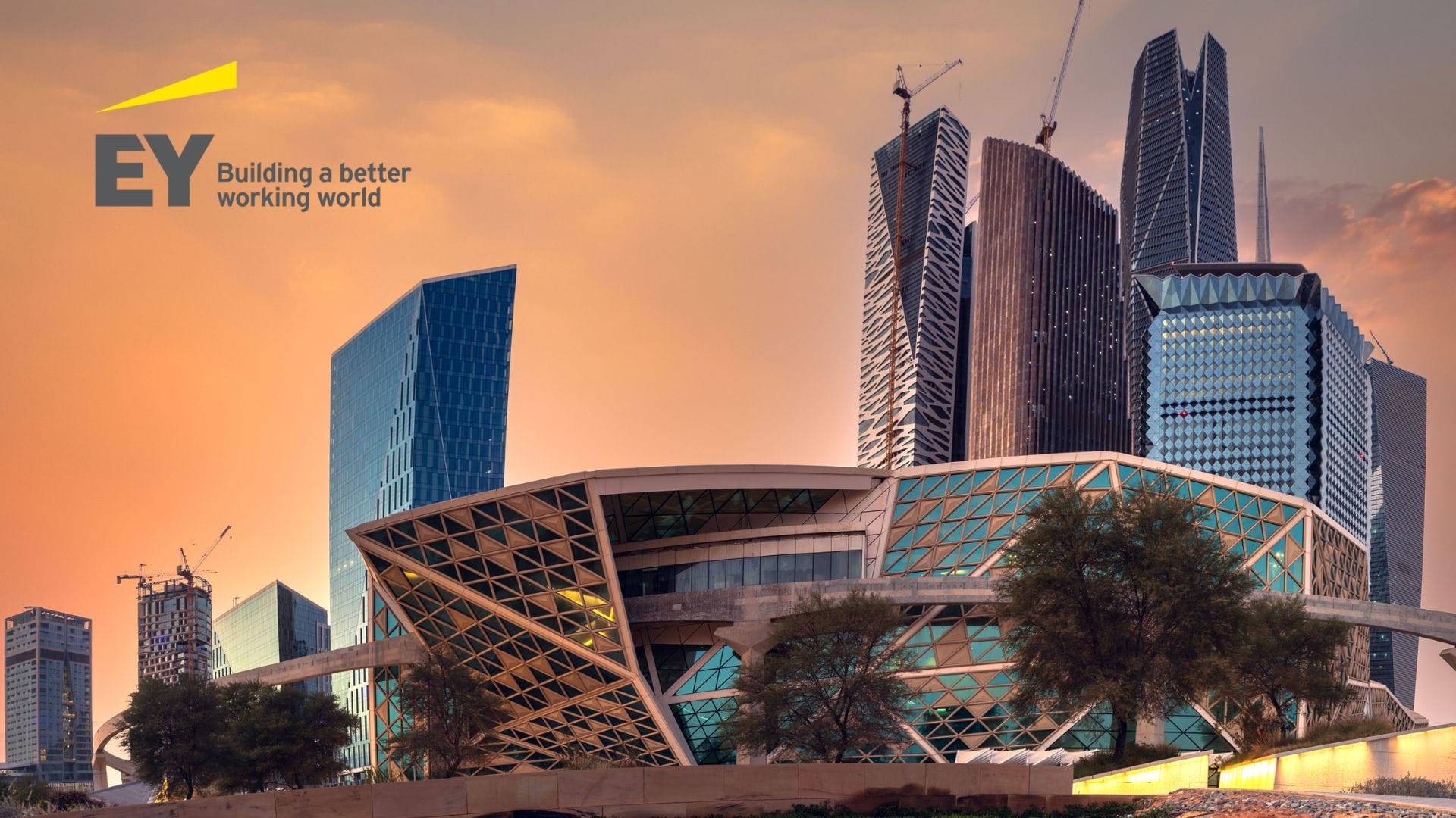 Boards Must Enhance Climate Strategies to Realize Long-Term Value and ...