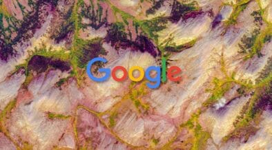 Google’s 2024 Environmental Report: AI and Sustainability in Action ...