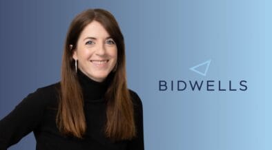 Helen Newman Joins Bidwells as Sustainability Chief - ESG News