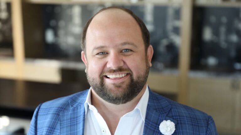 Jonathan Quinn Appointed CEO of U.S. Plastics Pact to Lead Circular ...