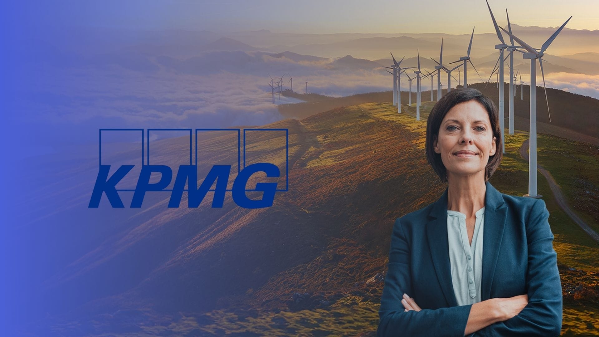 60% of Asia Pacific Investors Ready to Pay Premium for High ESG ...