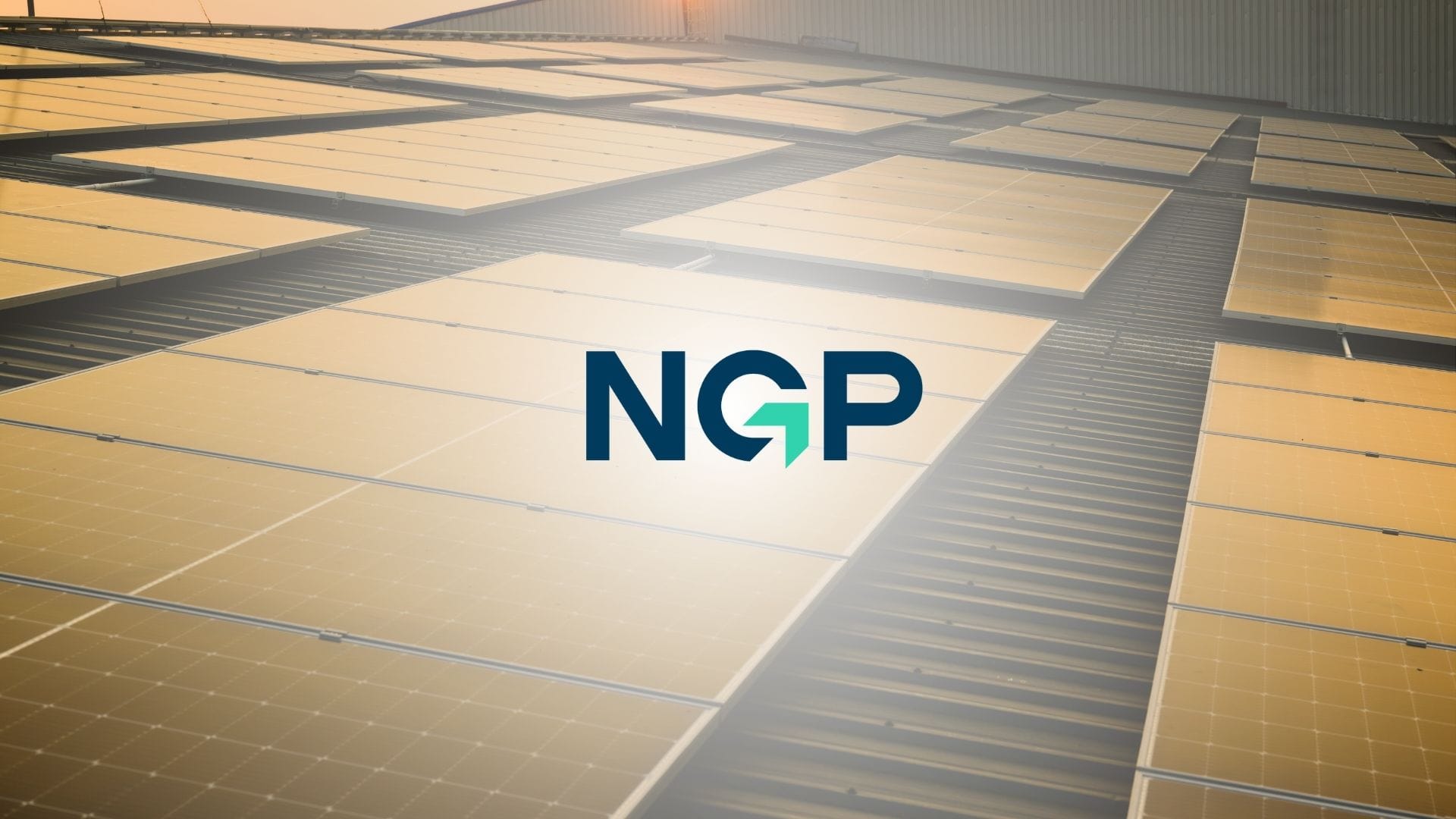 NGP Announces Closing of $500 Million Fund to Invest in Energy ...