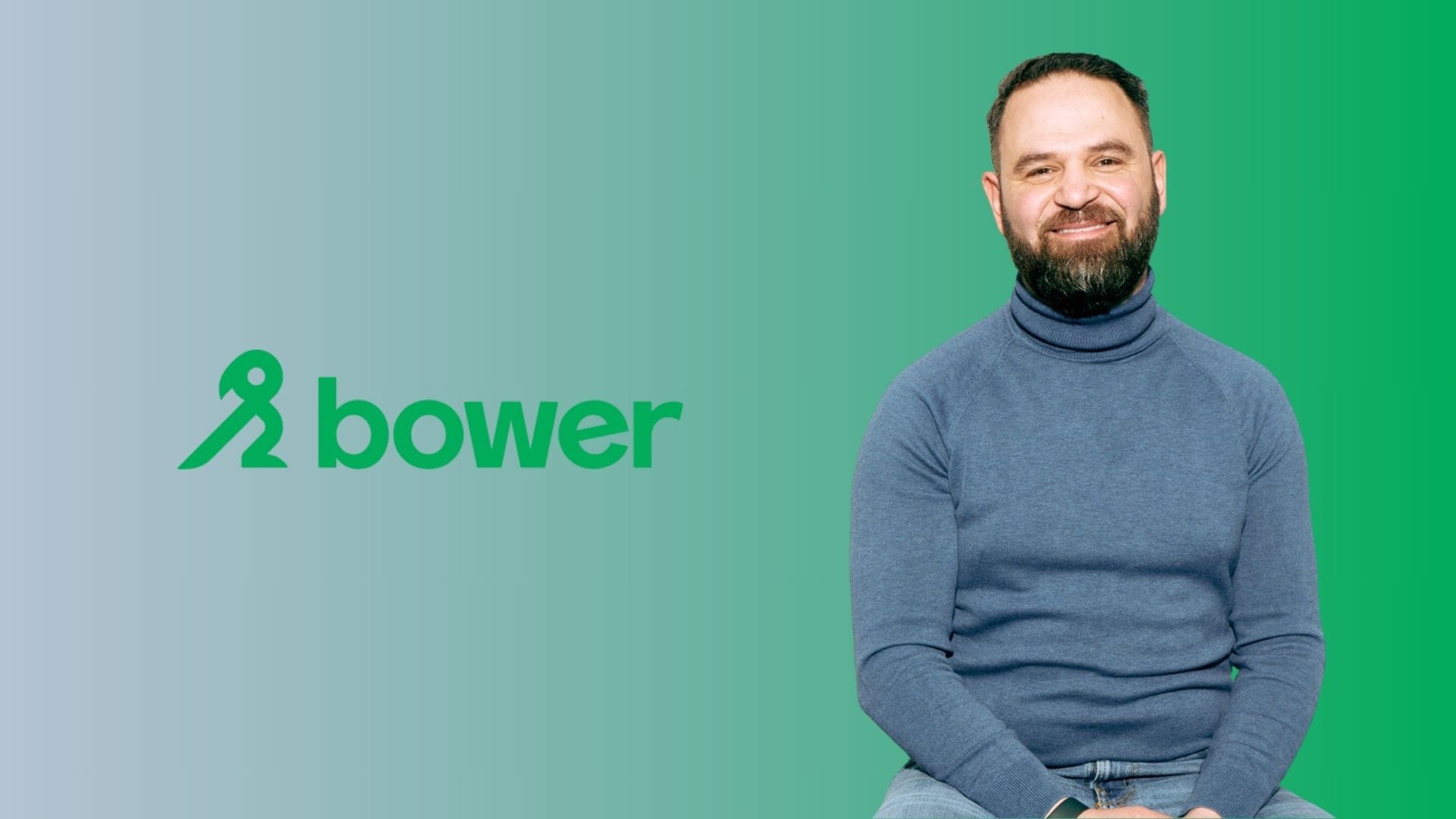 Bower Launches AI-Powered Recycling App in 170 Countries, Saving 7 ...