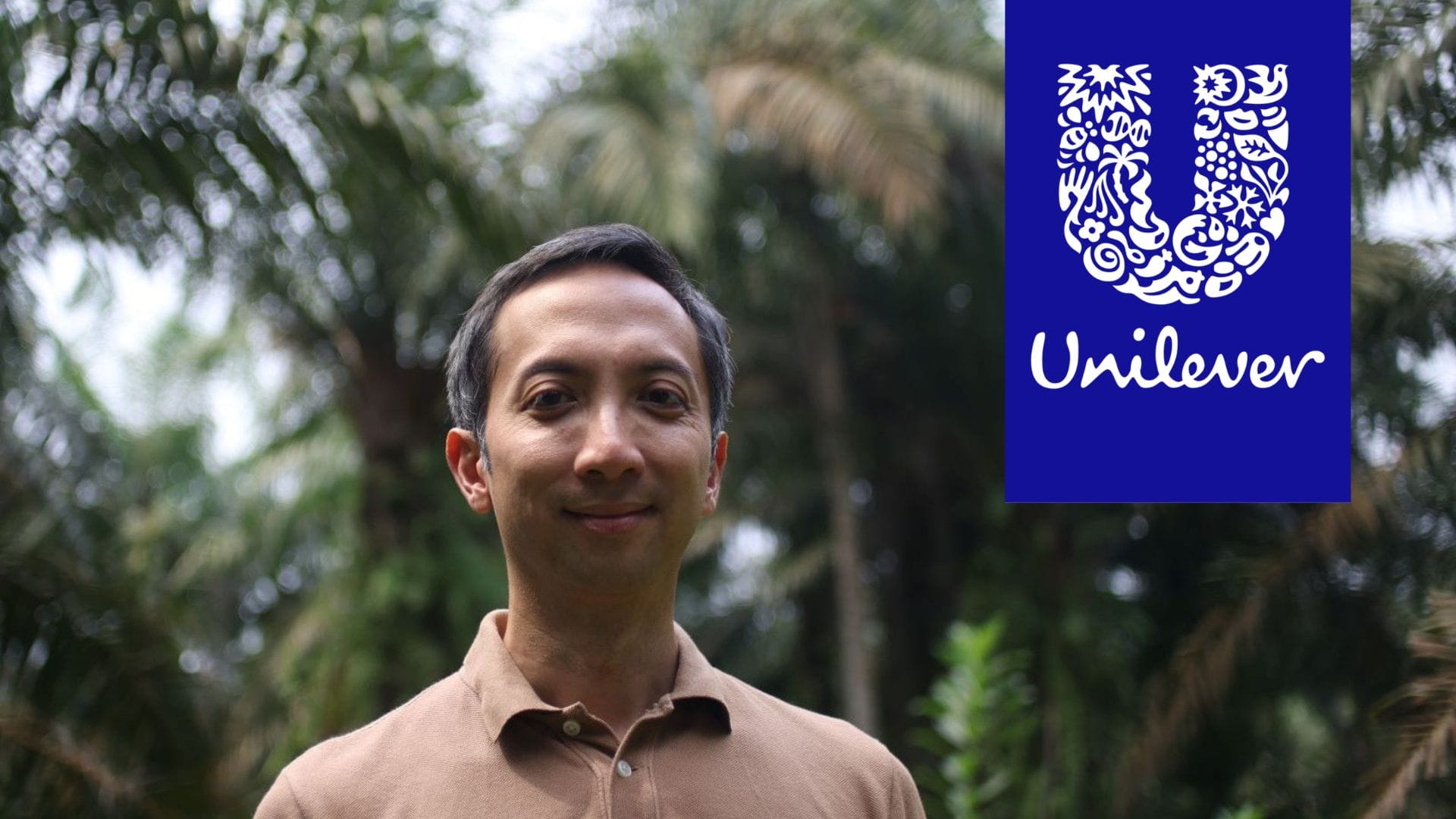 Unilever Achieves 97.5% Deforestation-Free Palm Oil Supply, Monitors 20 ...
